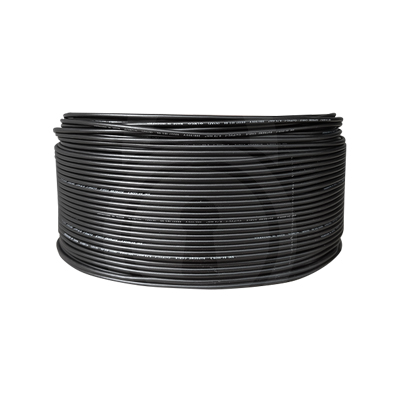 Loop Cable 1x0,75 - SmartOffice