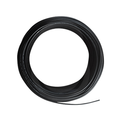 Loop Cable 1x0,75 - SmartOffice