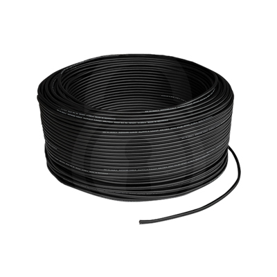 Loop Cable 1x1,5 - SmartOffice